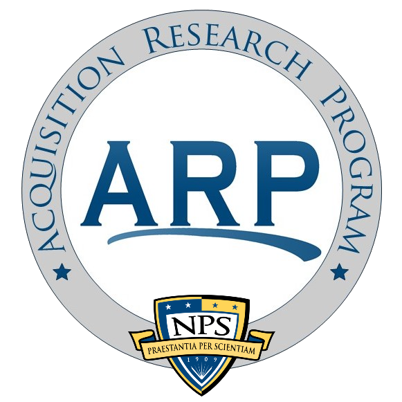 ARP - TaskIt Application
